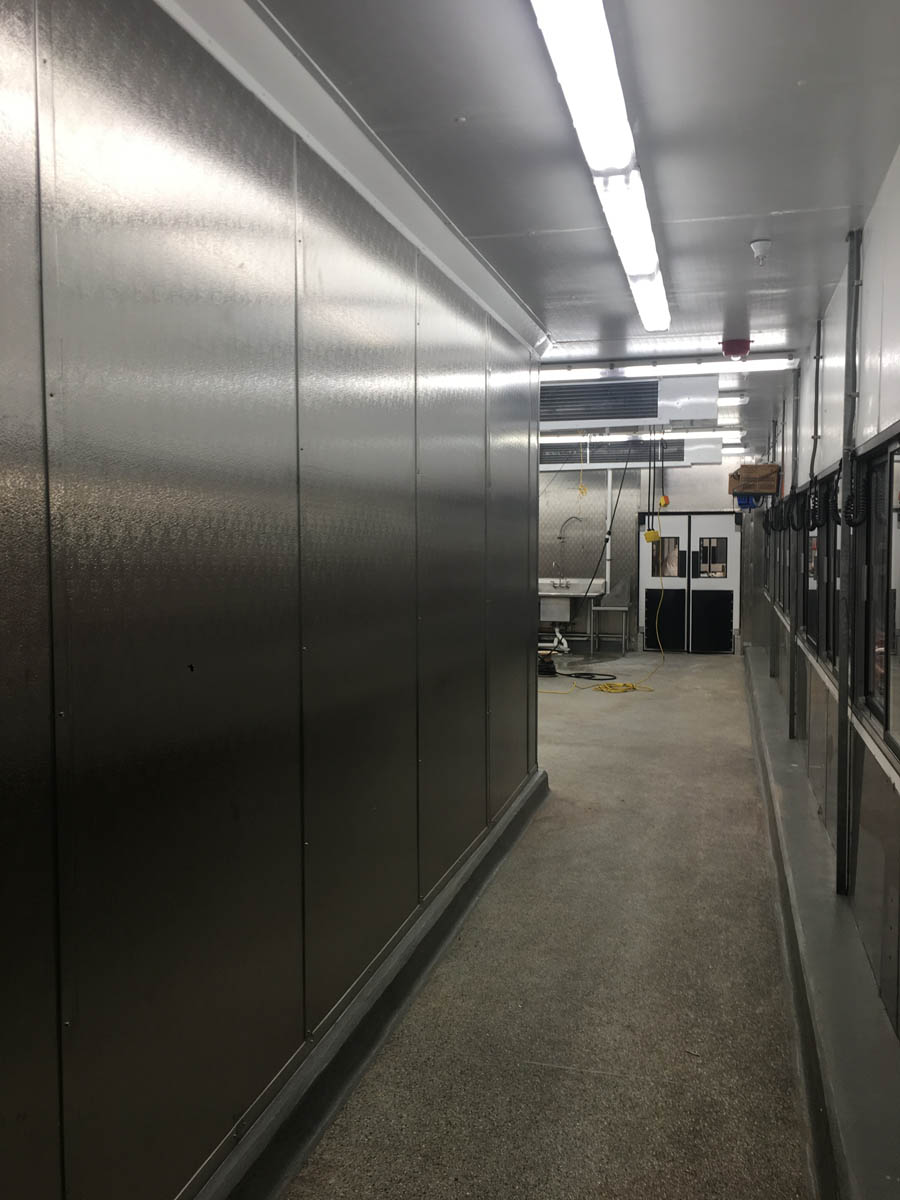 Photo Gallery – Essential Construction