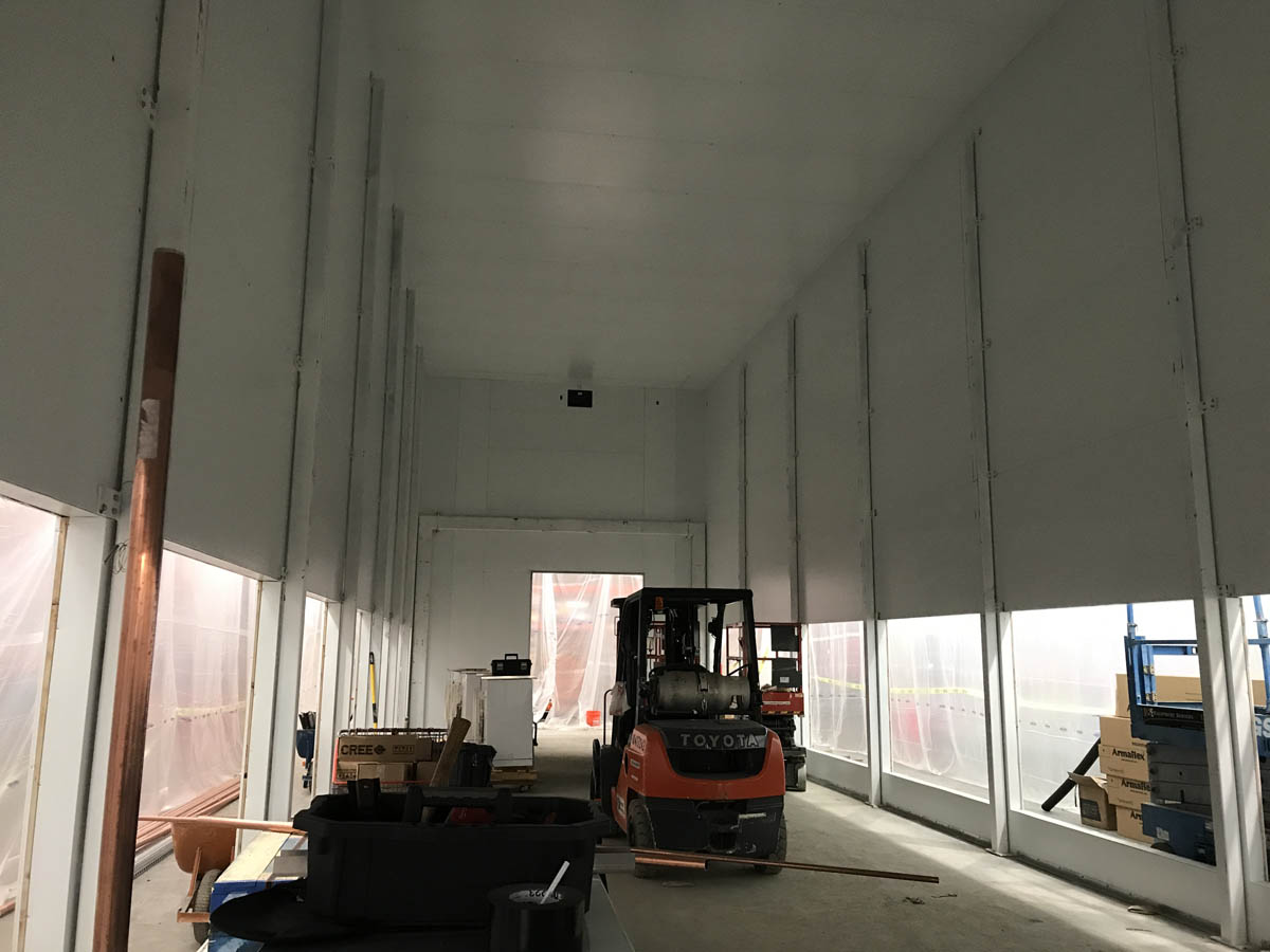 Photo Gallery – Essential Construction