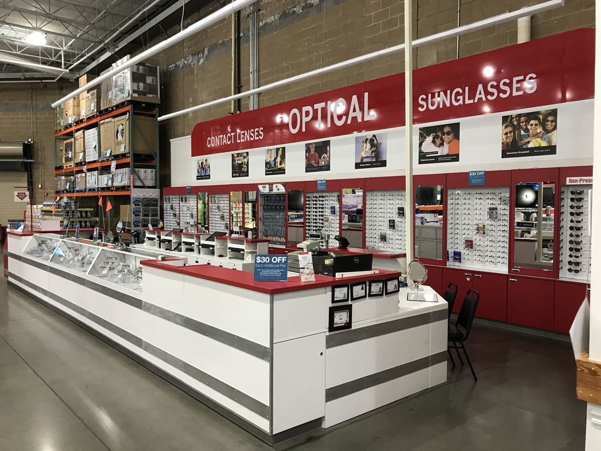 Photo Gallery – Essential Construction