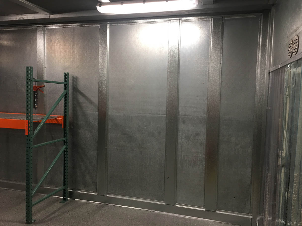 Photo Gallery – Essential Construction