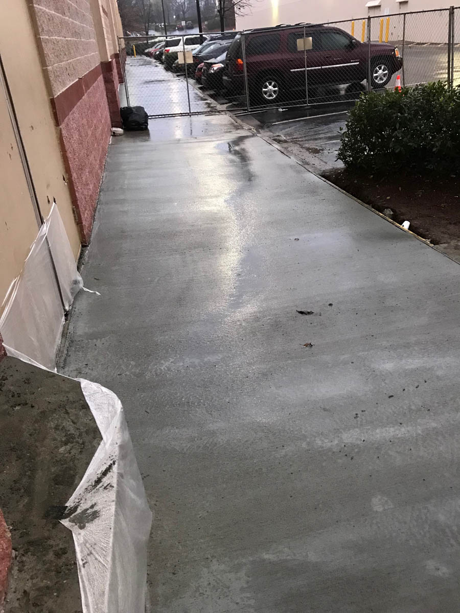 Photo Gallery – Essential Construction